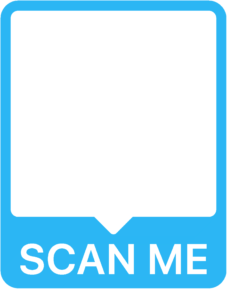 Free QR Code Generator with Tracking & Analytics | QR Code Lab